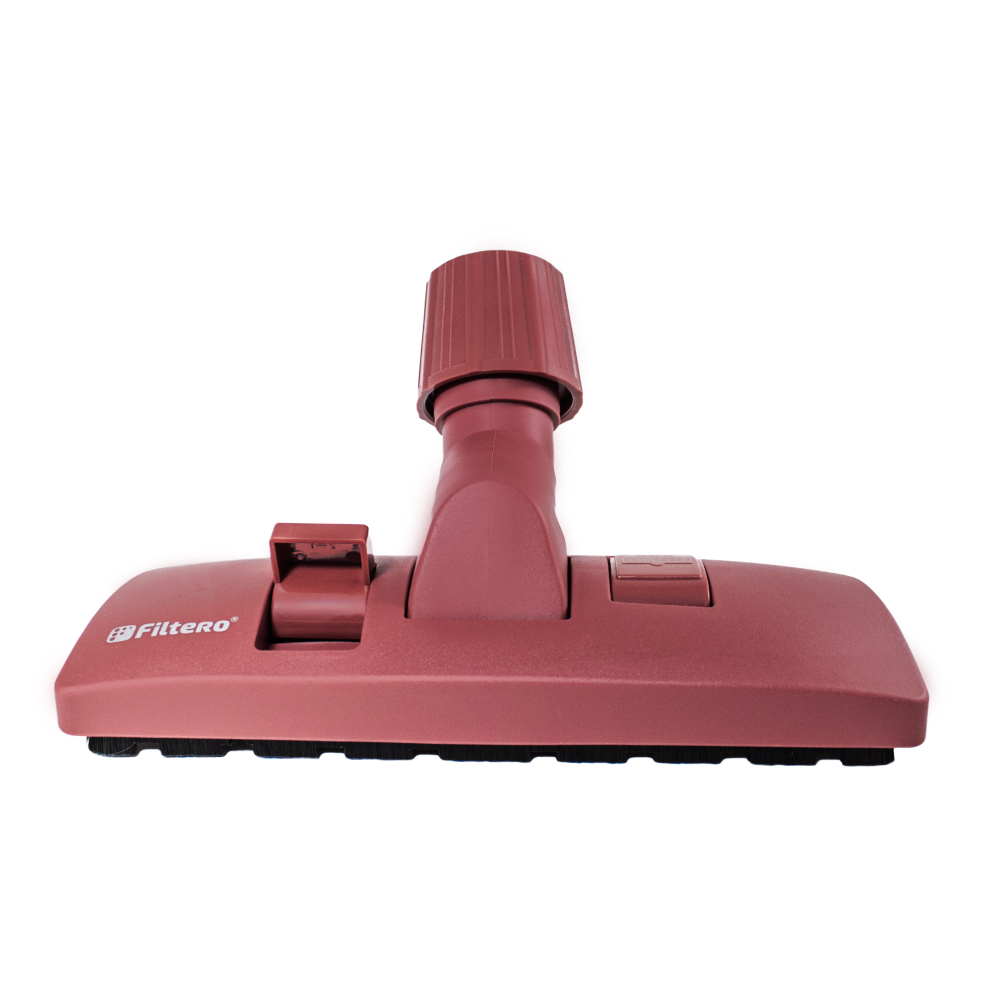 Filtero FTN 02 R для эффективной уборки помещений | Россия